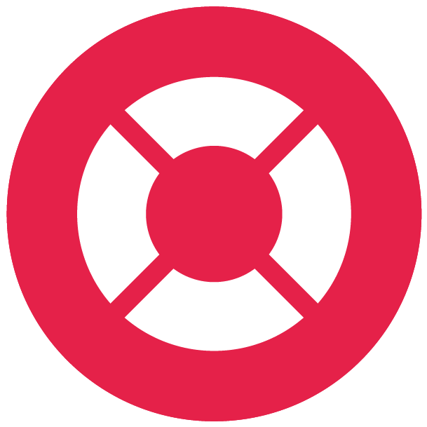 Microsoft AppSource - Live Assist for Microsoft Dynamics 365